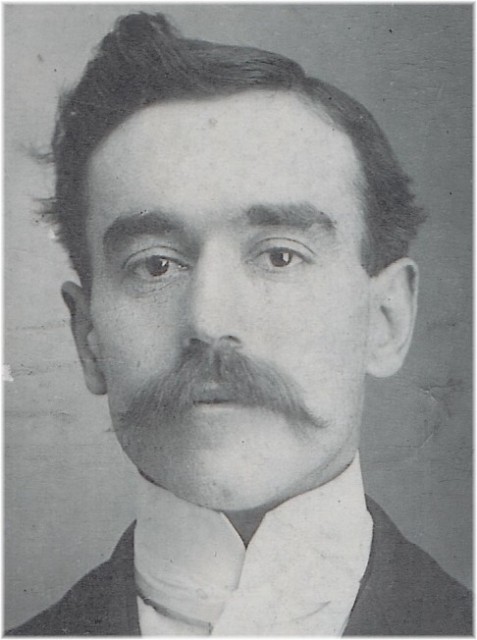 Aprendiendo de los errores en la historia de la Iglesia, parte 1 ...